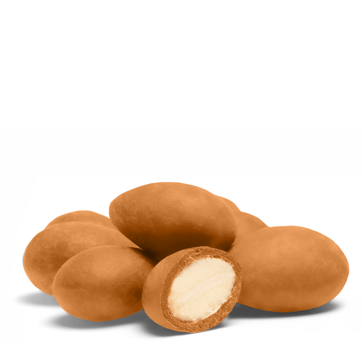 Graze our Range - GRAZE