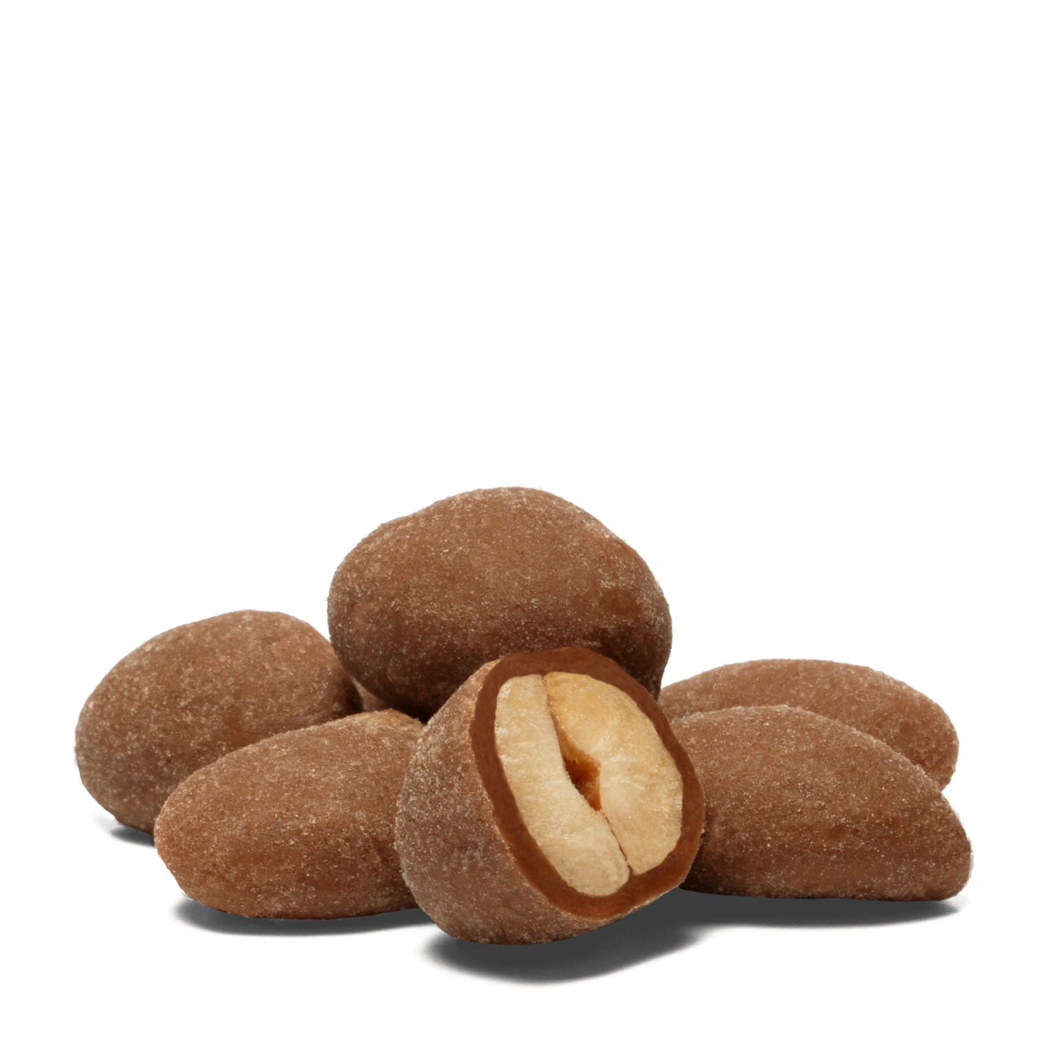 Graze our Range - GRAZE