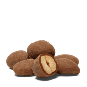 Graze our Range - GRAZE